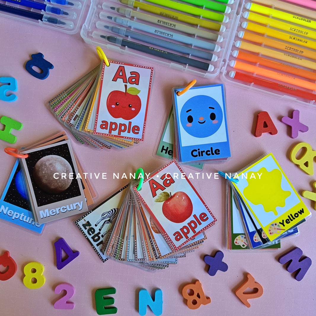 Products – Page 3 – creativenanay