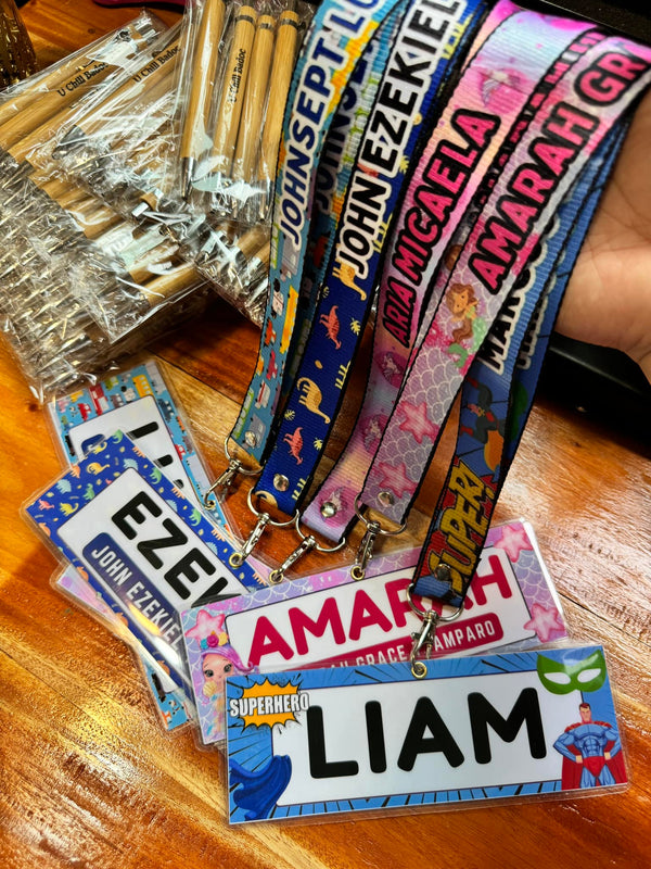 Back to School Bundle – creativenanay