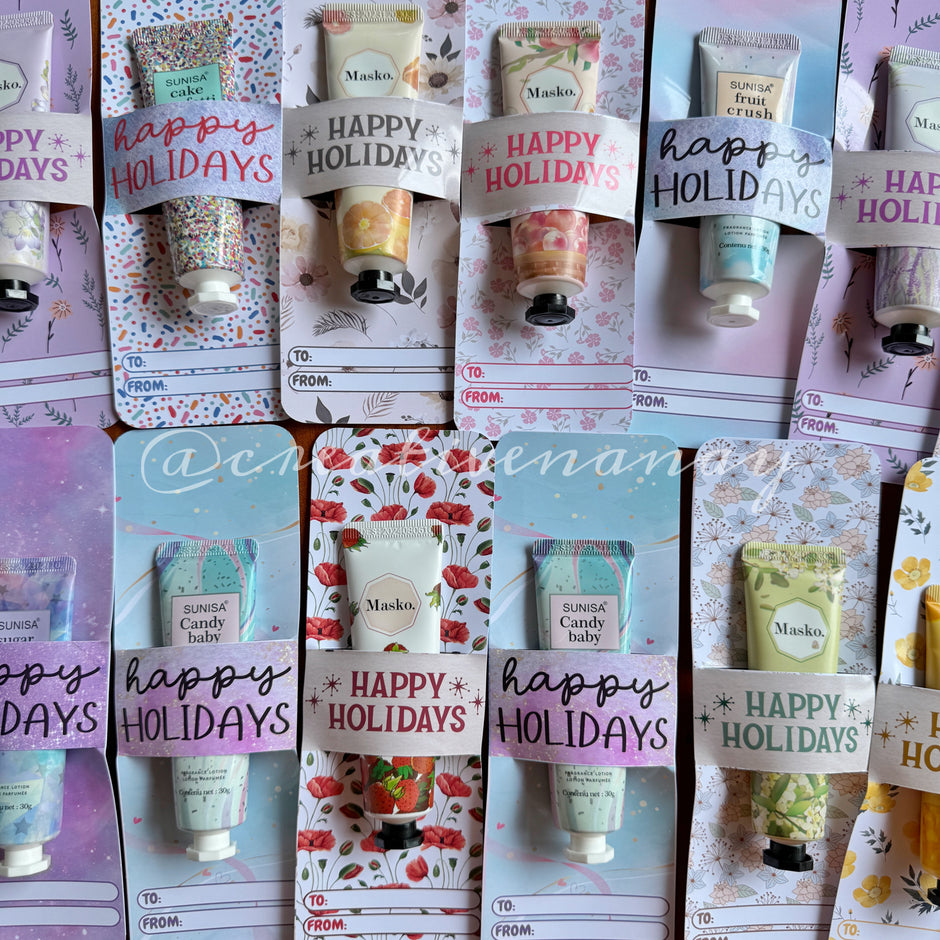 Products – Page 2 – creativenanay