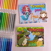 Creative Nanay – creativenanay